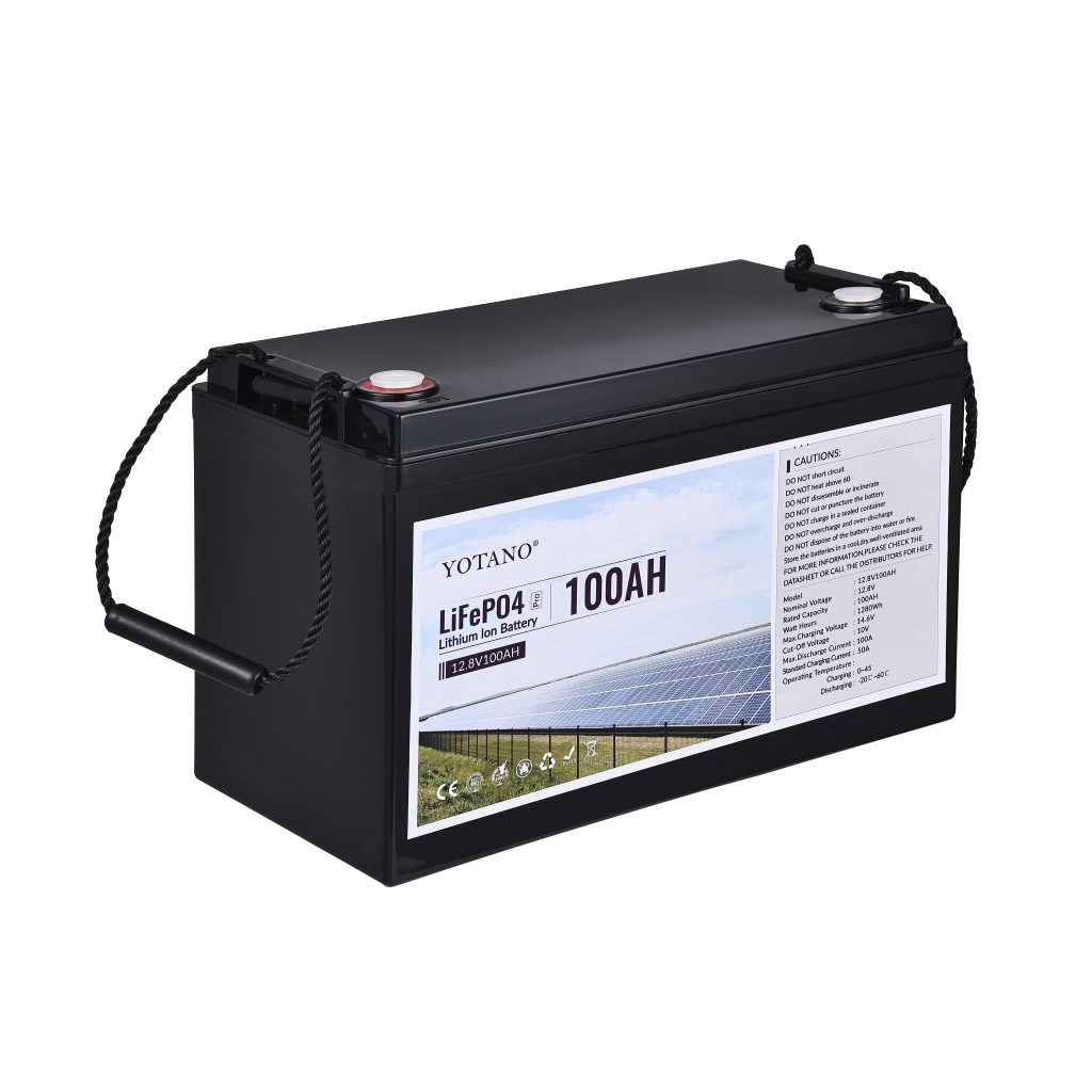 Lithium Battery Solution – DongGuan Chuizi New Energy Technology Co.,Ltd